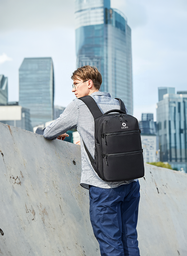 Official OZUKO Backpack Store – OZUKO.CN