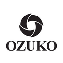 Official OZUKO Backpack Store – OZUKO.CN