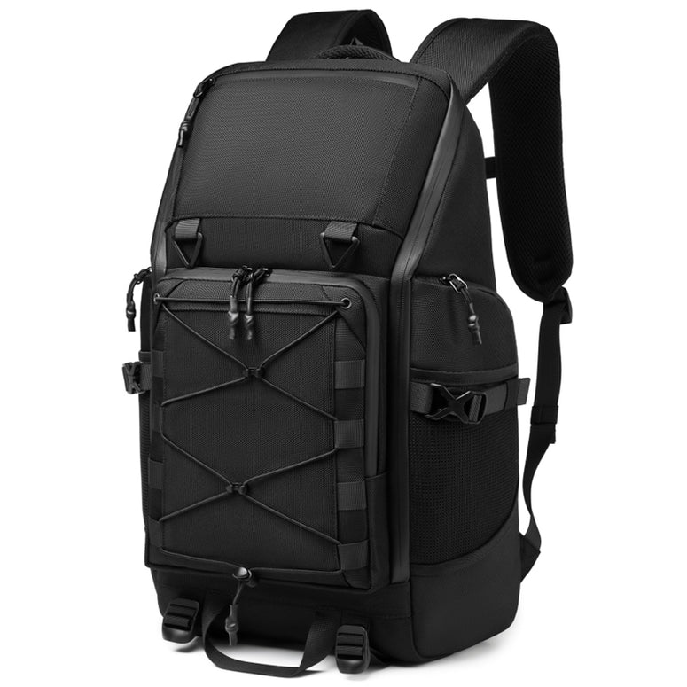 Official OZUKO Backpack Store – OZUKO.CN