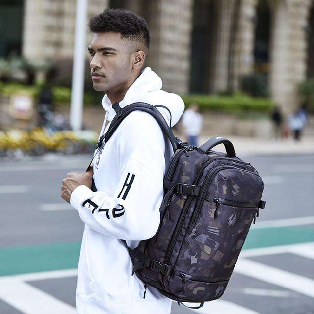 Sling Bag – OZUKO.CN