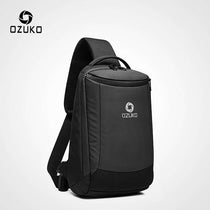 Sling Bag – OZUKO.CN